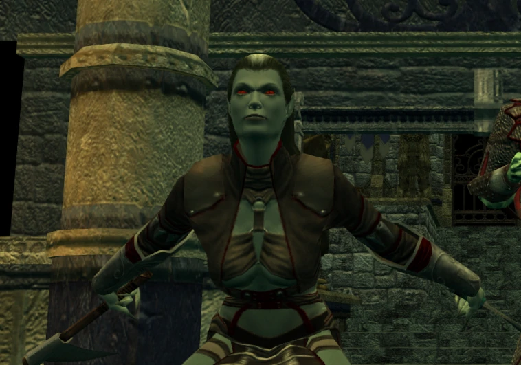 Category:Light weapons | Forgotten Realms Wiki | Fandom