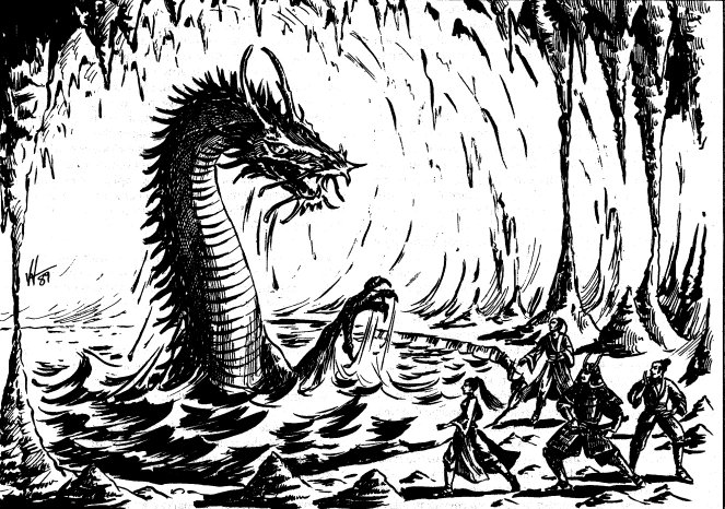 Anyo | Forgotten Realms Wiki | Fandom