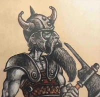 Duergar | Forgotten Realms Wiki | Fandom