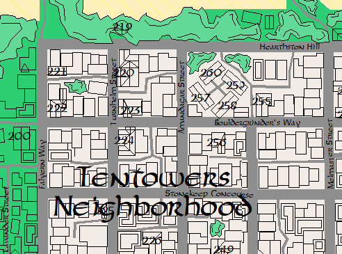 Gurneth's Goblet | Forgotten Realms Wiki | Fandom