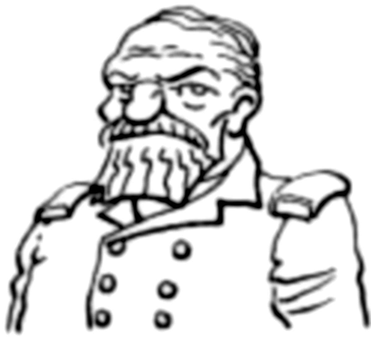 Karl Doenuts | Forgotten Realms Wiki | Fandom