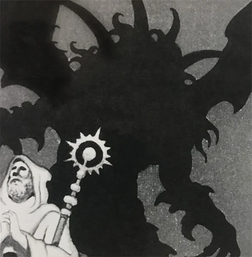 Shades | Forgotten Realms Wiki | Fandom