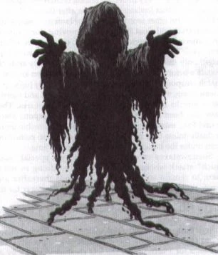 Shadowstaff | Forgotten Realms Wiki | Fandom