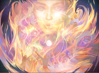 Sune | Forgotten Realms Wiki | Fandom