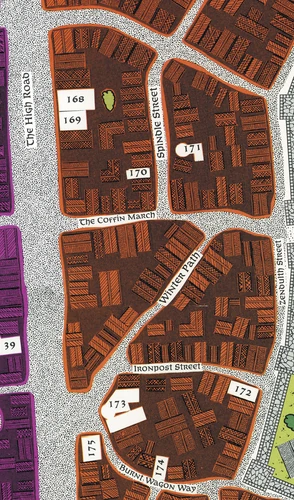 Saern's Fine Swords | Forgotten Realms Wiki | Fandom