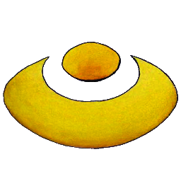 Forgotten Realms - Is Returned Abeir still around? | RPGnet Forums