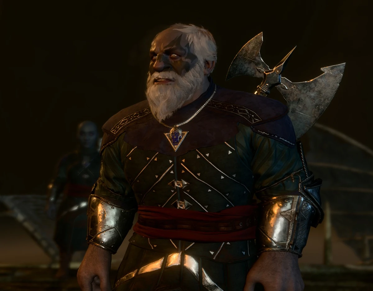 Greymon | Forgotten Realms Wiki | Fandom