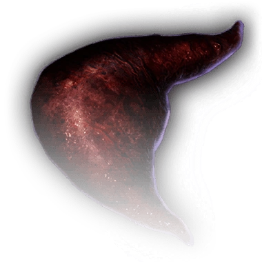 Silk gland | Forgotten Realms Wiki | Fandom