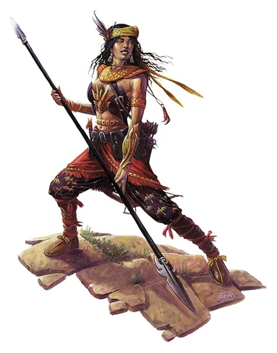 Dragonfire adept | Forgotten Realms Wiki | Fandom