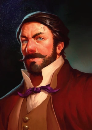 Category:Members of the Daggerford family | Forgotten Realms Wiki | Fandom