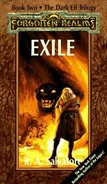 Exile | Forgotten Realms Wiki | Fandom