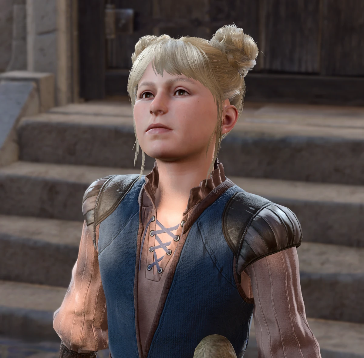 Fig (person) | Forgotten Realms Wiki | Fandom