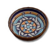 Mirabar | Forgotten Realms Wiki | Fandom
