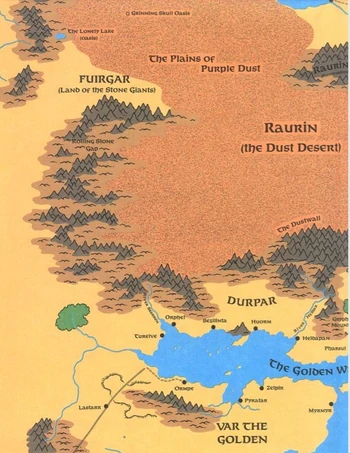 Grinning Skull | Forgotten Realms Wiki | Fandom