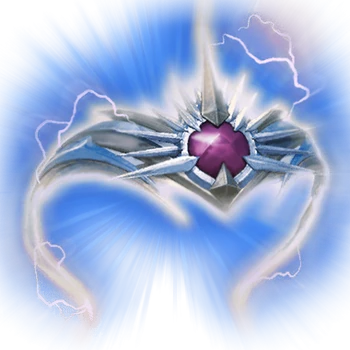 The Lifebringer | Forgotten Realms Wiki | Fandom