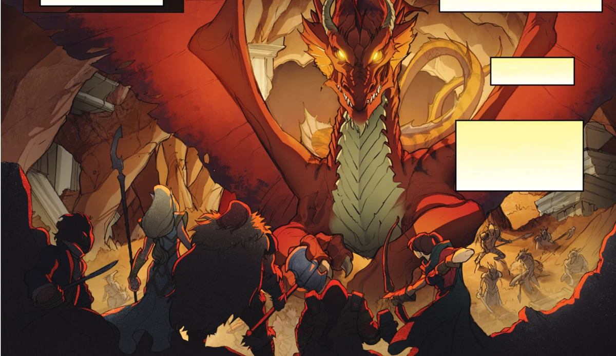 Flame Fault | Forgotten Realms Wiki | Fandom