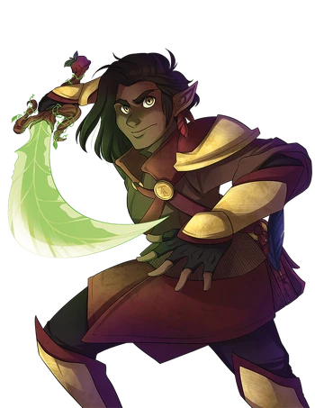 Walnut Dankgrass | Forgotten Realms Wiki | Fandom