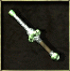 Wand of aid | Forgotten Realms Wiki | Fandom