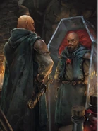 Clone (spell) | Forgotten Realms Wiki | Fandom
