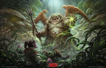 Shator | Forgotten Realms Wiki | Fandom