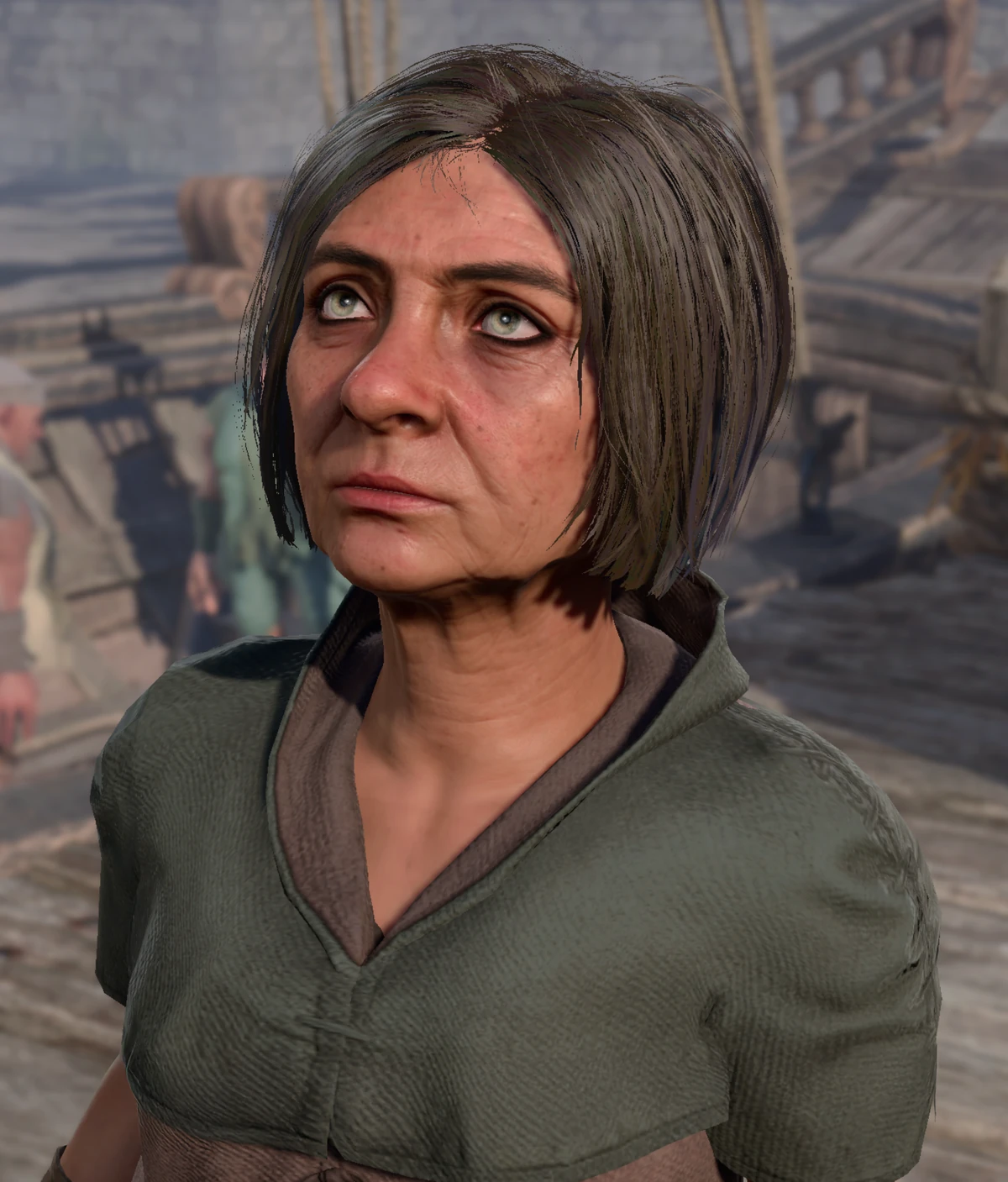 Sleam | Forgotten Realms Wiki | Fandom