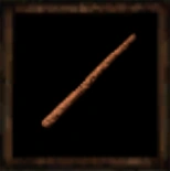 Wand of trap detection | Forgotten Realms Wiki | Fandom