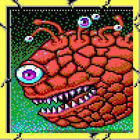 Dexam | Forgotten Realms Wiki | Fandom