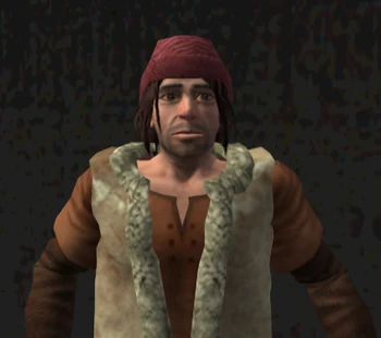 Nebbish | Forgotten Realms Wiki | Fandom