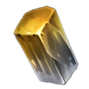 Borax | Forgotten Realms Wiki | Fandom