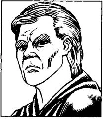 Ragnoth | Forgotten Realms Wiki | Fandom