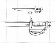 Songblade | Forgotten Realms Wiki | Fandom