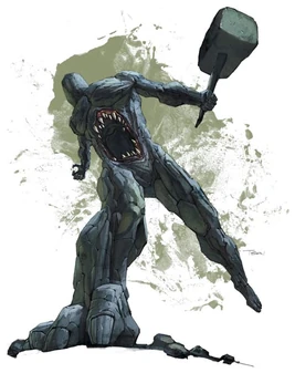 Tomb tapper | Forgotten Realms Wiki | Fandom