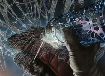 Universal solvent | Forgotten Realms Wiki | Fandom