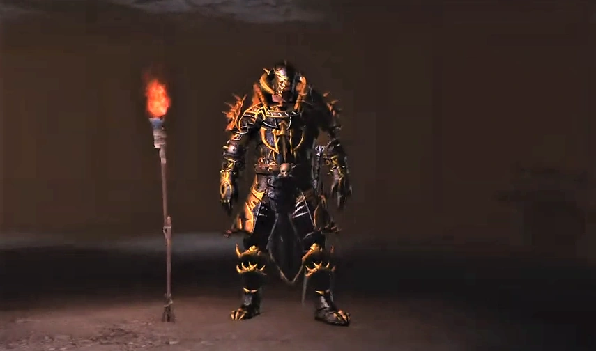 Arden | Forgotten Realms Wiki | Fandom