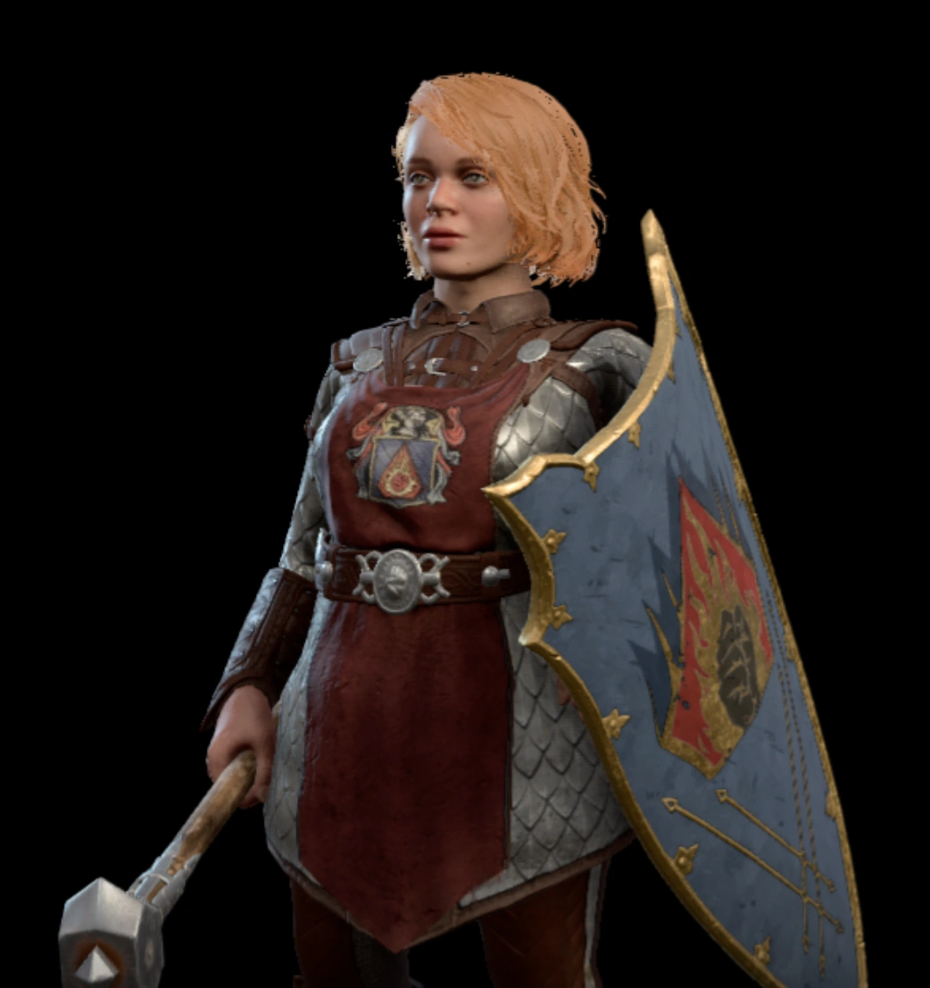 Syllving | Forgotten Realms Wiki | Fandom