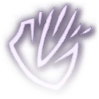 Ghoul touch | Forgotten Realms Wiki | Fandom