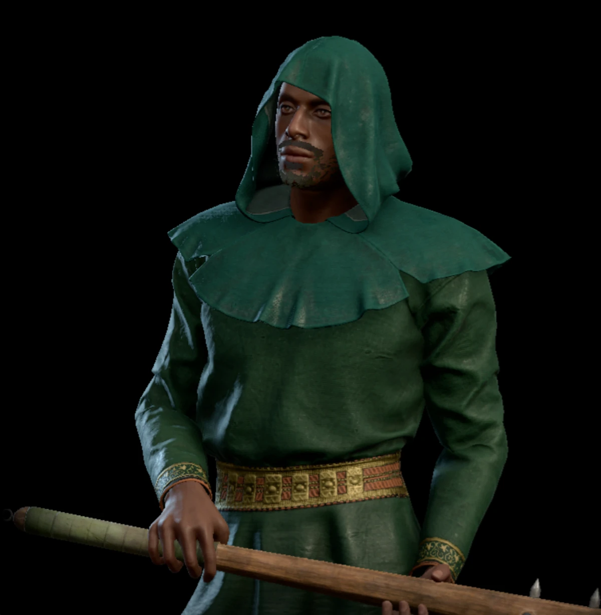 Jezzy Topps | Forgotten Realms Wiki | Fandom