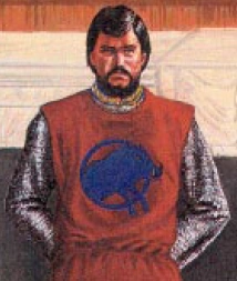 Samoth Dier | Forgotten Realms Wiki | Fandom