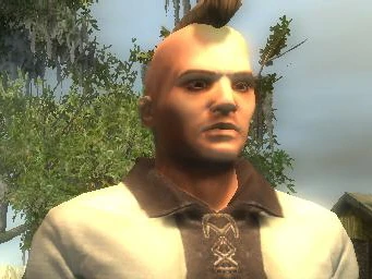 Ward Mossfeld | Forgotten Realms Wiki | Fandom