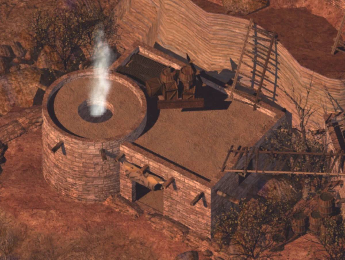 Zephir | Forgotten Realms Wiki | Fandom