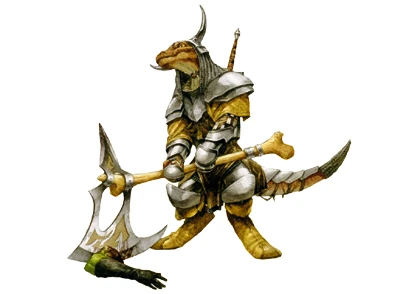 Asabi | Forgotten Realms Wiki | Fandom