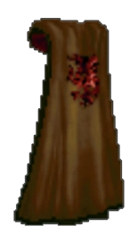 Cloak of protection versus law | Forgotten Realms Wiki | Fandom