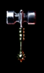 Dwarven thrower | Forgotten Realms Wiki | Fandom