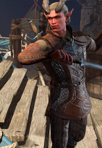 Guex | Forgotten Realms Wiki | Fandom