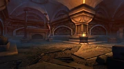 Cragmire Barrow | Forgotten Realms Wiki | Fandom