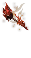 Pact blade | Forgotten Realms Wiki | Fandom