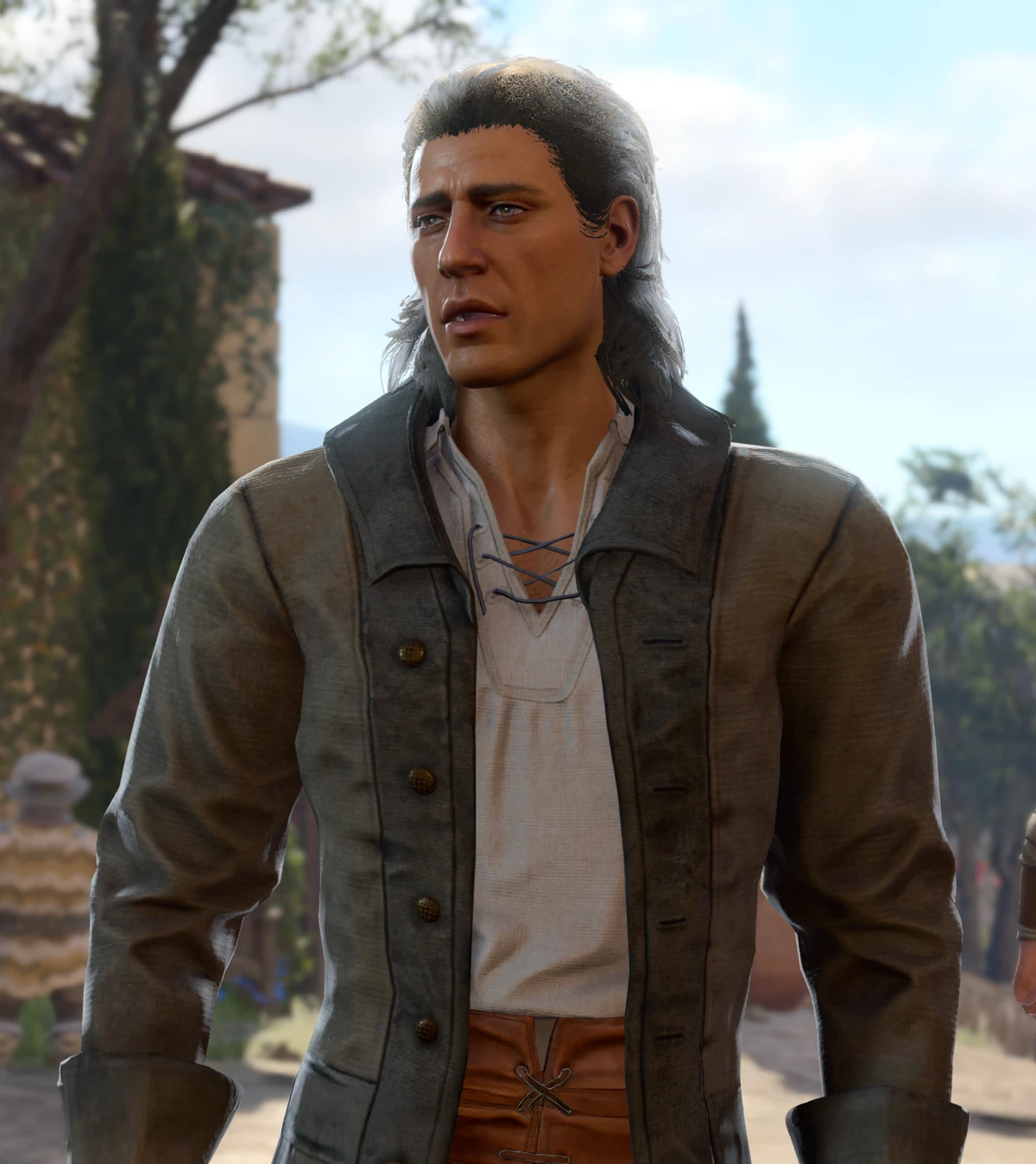Tylman Sands | Forgotten Realms Wiki | Fandom