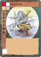 Bralani | Forgotten Realms Wiki | Fandom