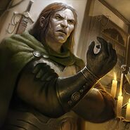 Dagult Neverember | Forgotten Realms Wiki | Fandom