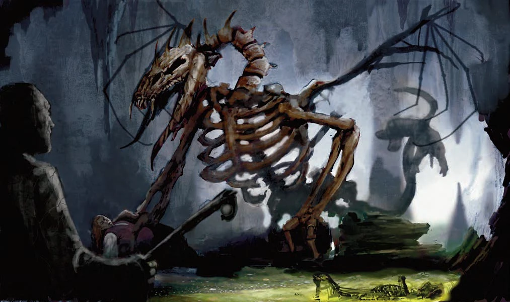 מהדורה 5 - חדשות הכרוז - הכריכה של המדריך לשה"ם 2024 נחשפת | הפונדק ...